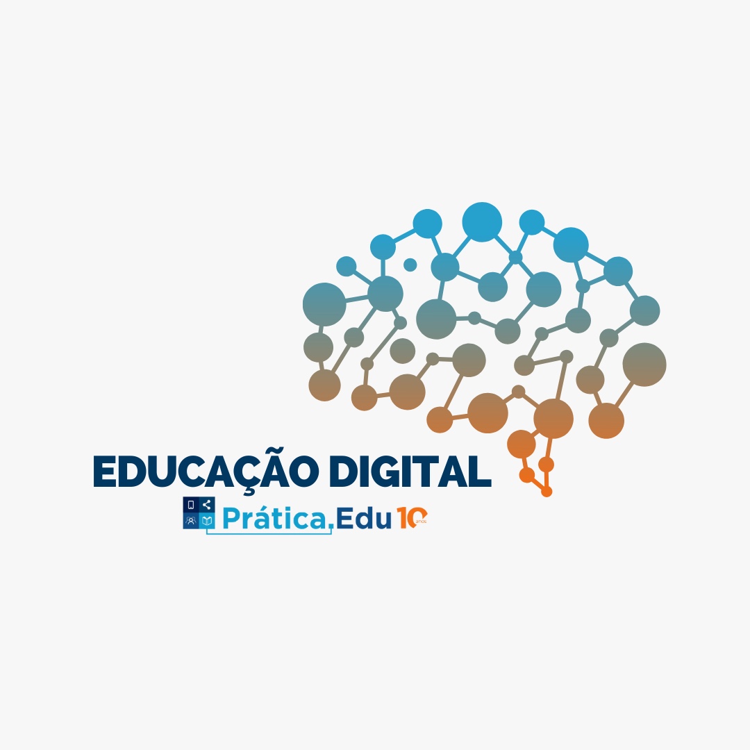 Introdução à Educação Digital - Prática.Edu | Hotmart