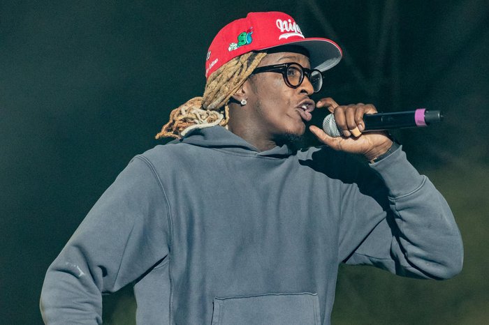 Passo a passo para se tornar um rapper