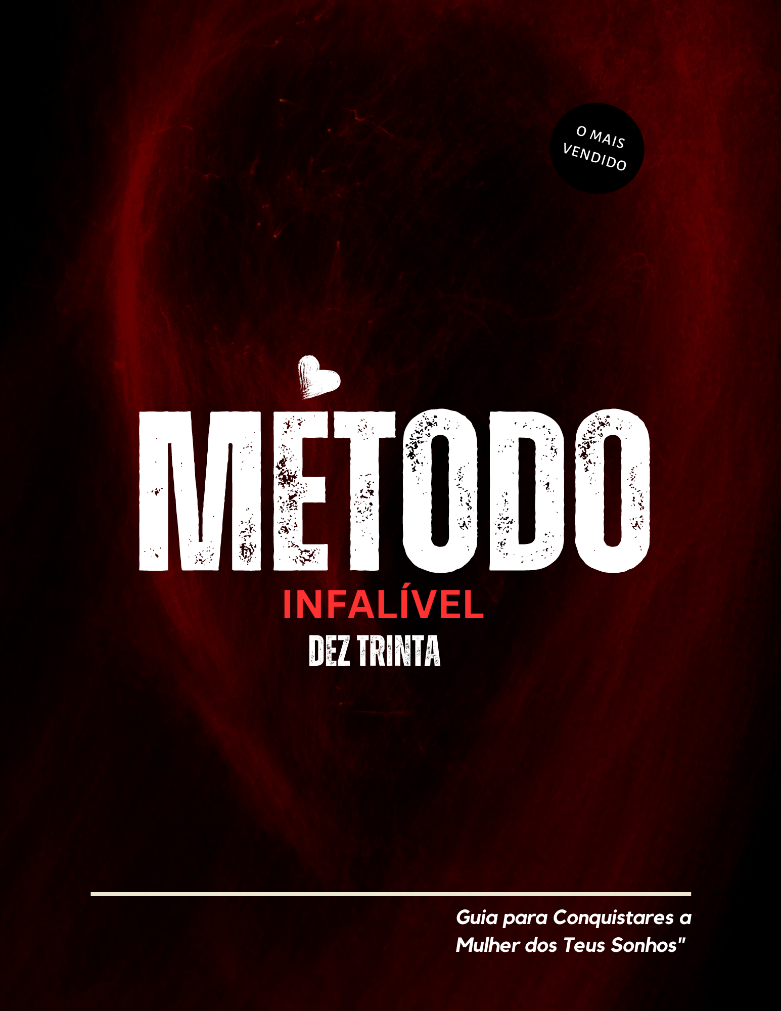 Como Conquistar Uma Mulher Em 10 Passos Pdf Hub By Cb Hotmart