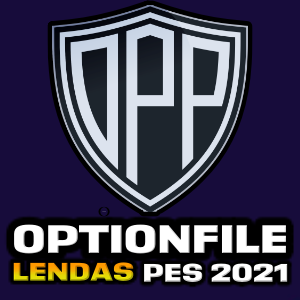 PES 2021 OPTION FILE 103 EQUIPES LENDAS - UNIFORMES DE ÉPOCA/ELENCOS ...