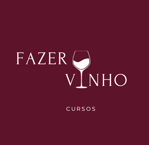 Aprenda a Fazer Vinho em Casa! - Piasson | Hotmart