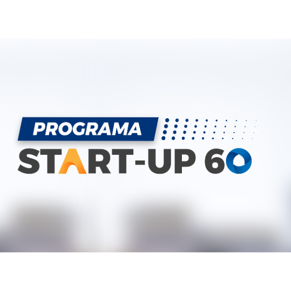 Programa Start-Up 60 - Prof. Lawton Benatti | Hotmart