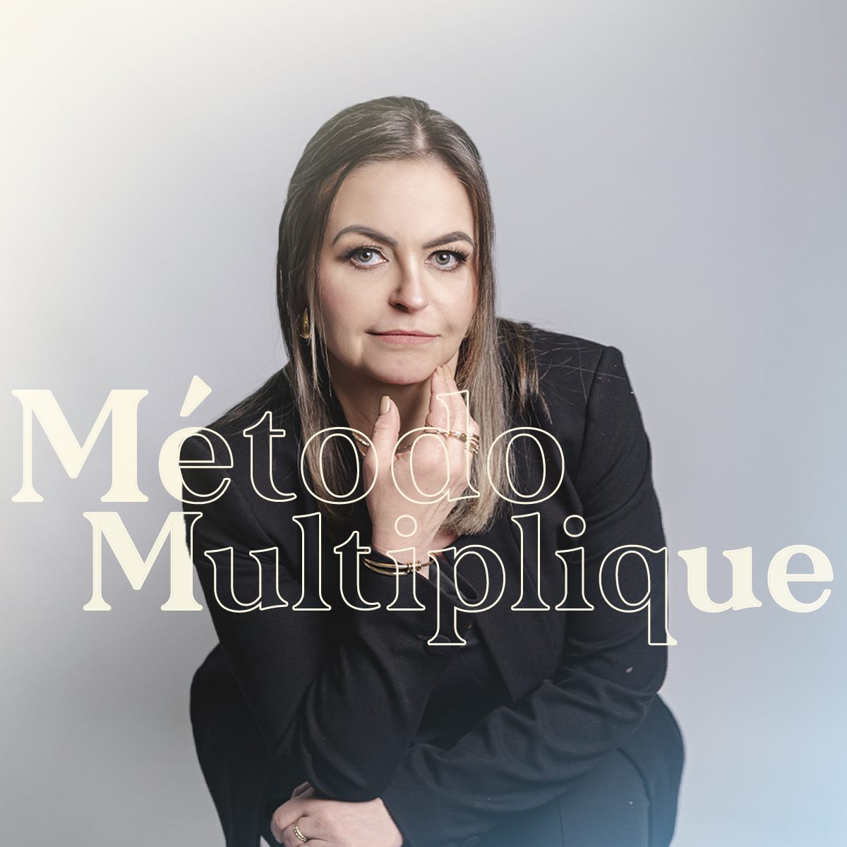 Método Multiplique - Marcella Ribeiro Metsavaht | Hotmart