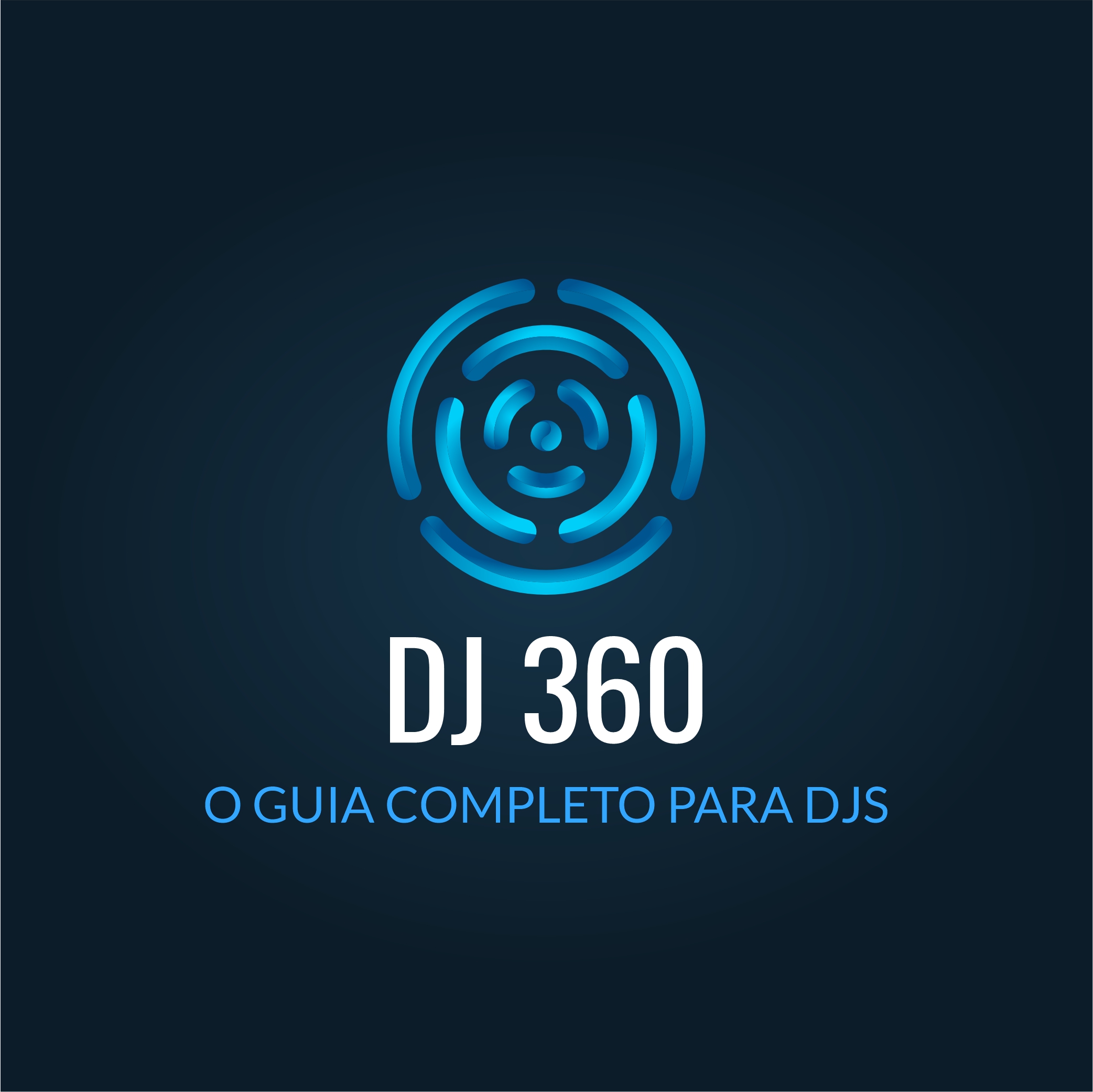 DJ 360: O Guia completo para DJs - Rafa Freire - DJ Áquila | Hotmart