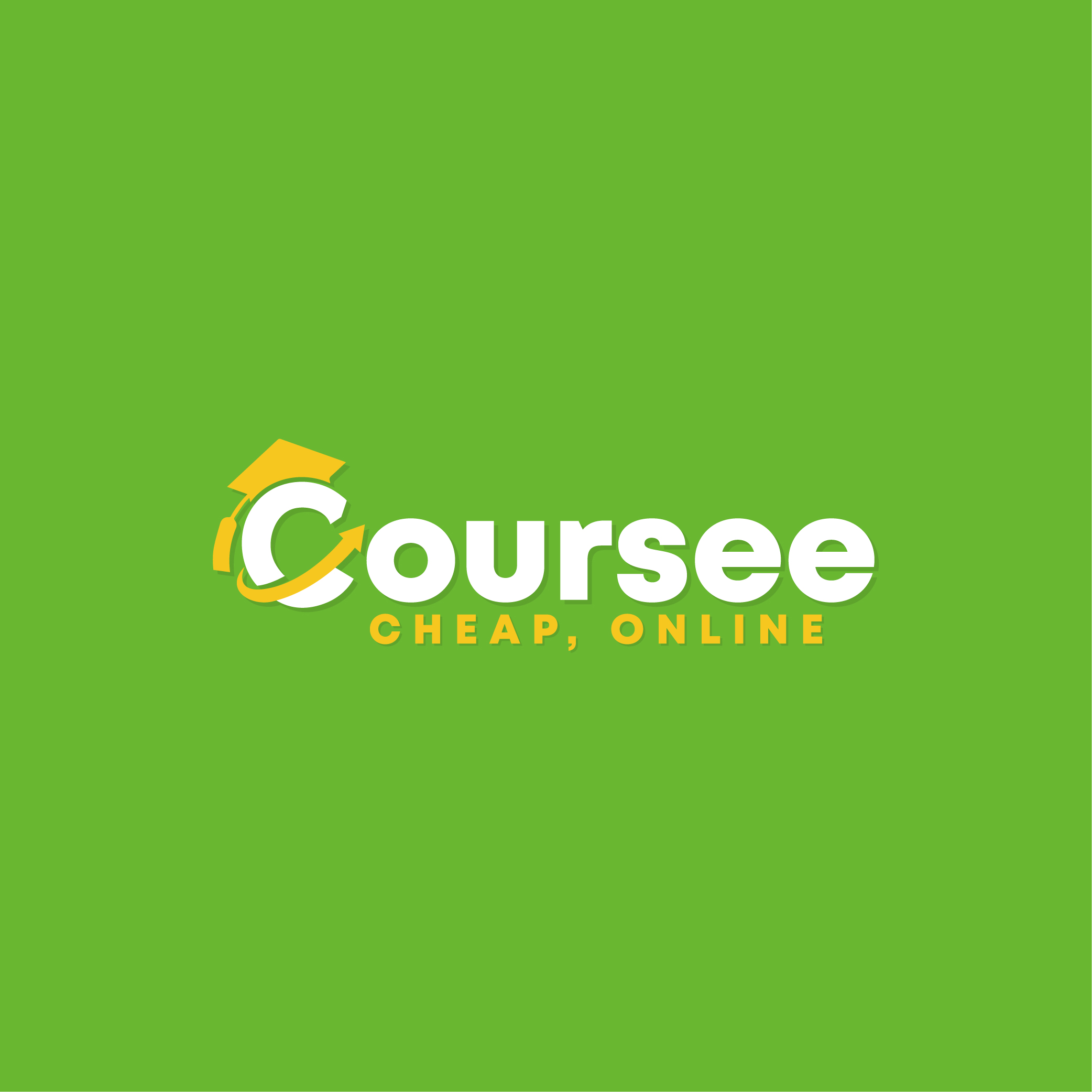 Digital Course Access