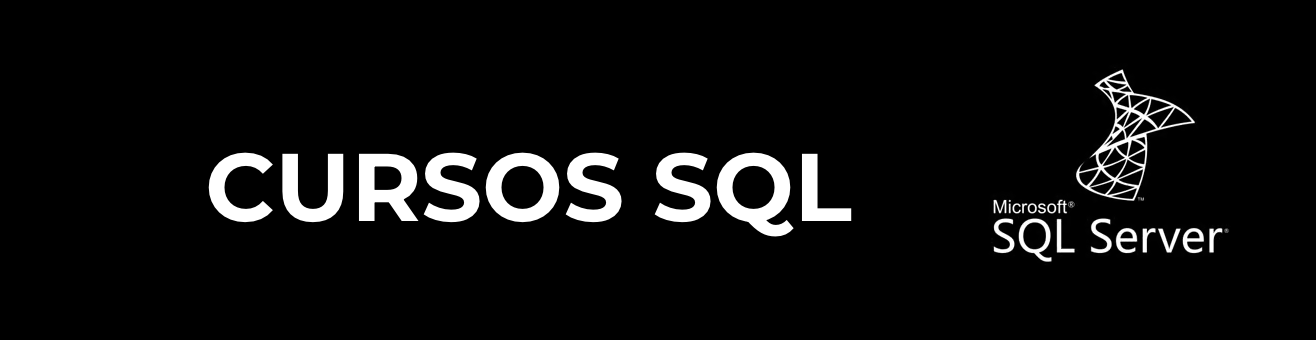 Curso de Introducción a SQL - SALETICS | Hotmart