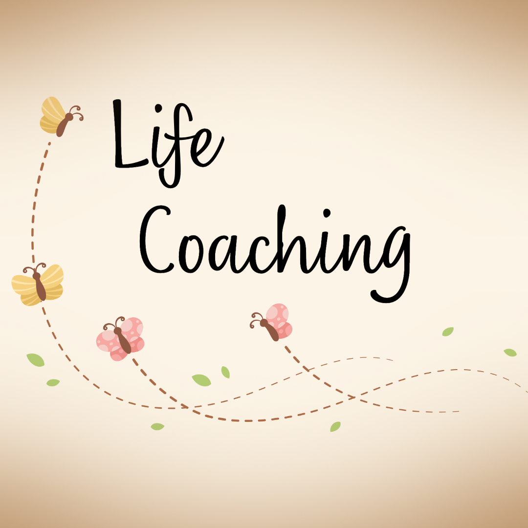 Processo de Coaching Método Evo