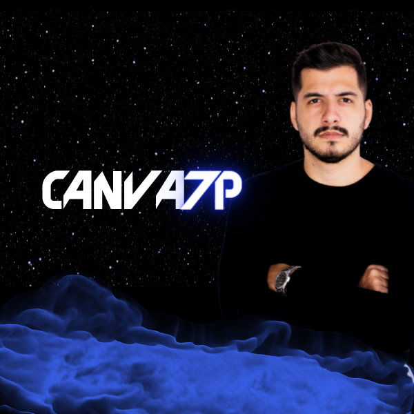 Canva 7P