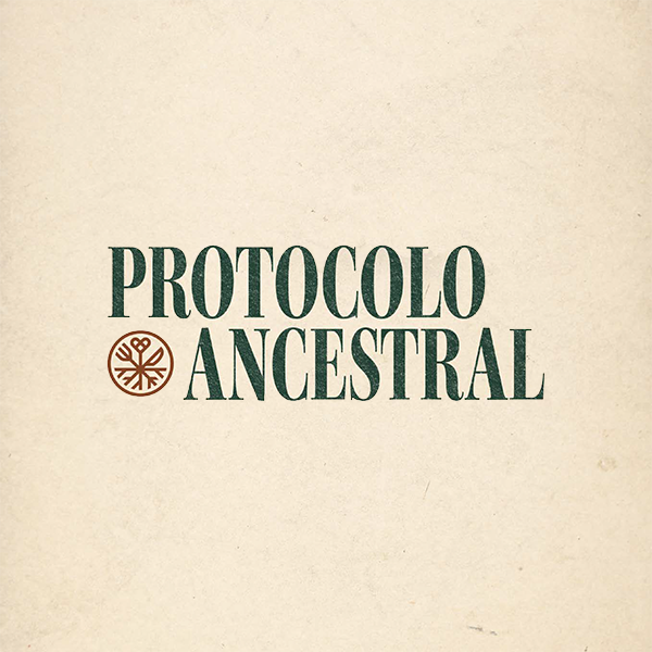 Protocolo Ancestral - Família Pansera | Hotmart