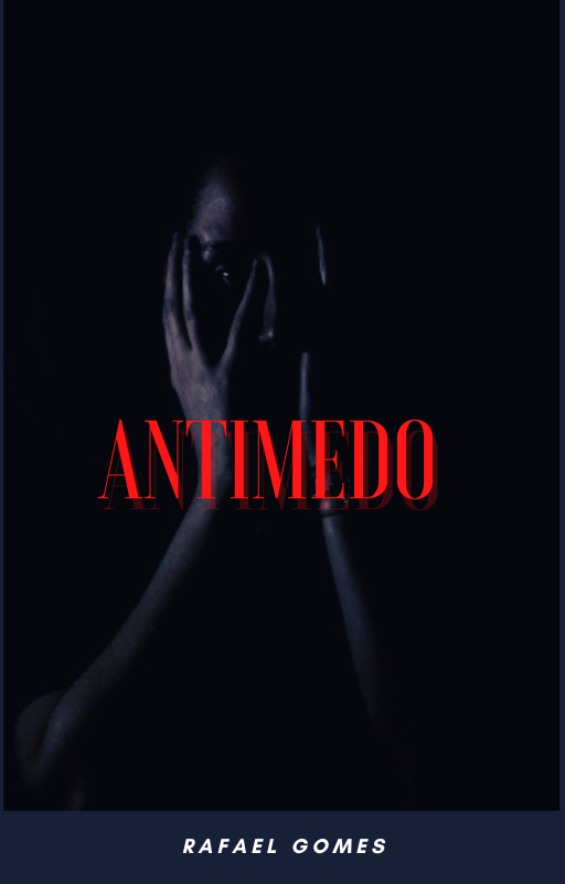 COMBO ANTIMEDO