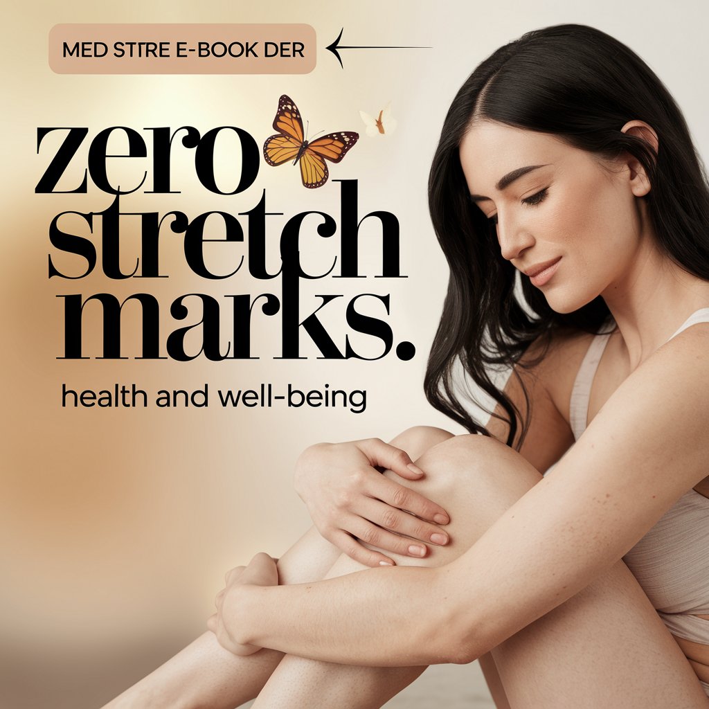 Zero Stretch Marks