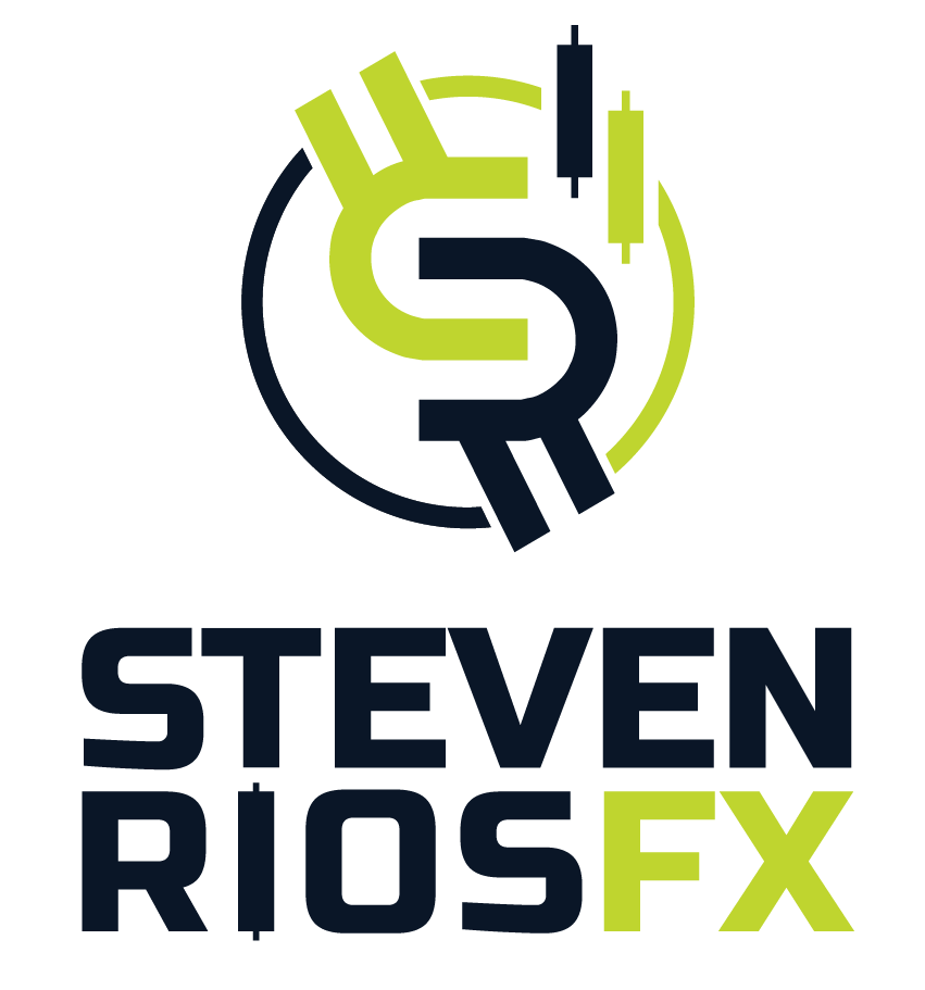 Steven Rios Fx Academy Paquete Master - Steven Rios | Hotmart