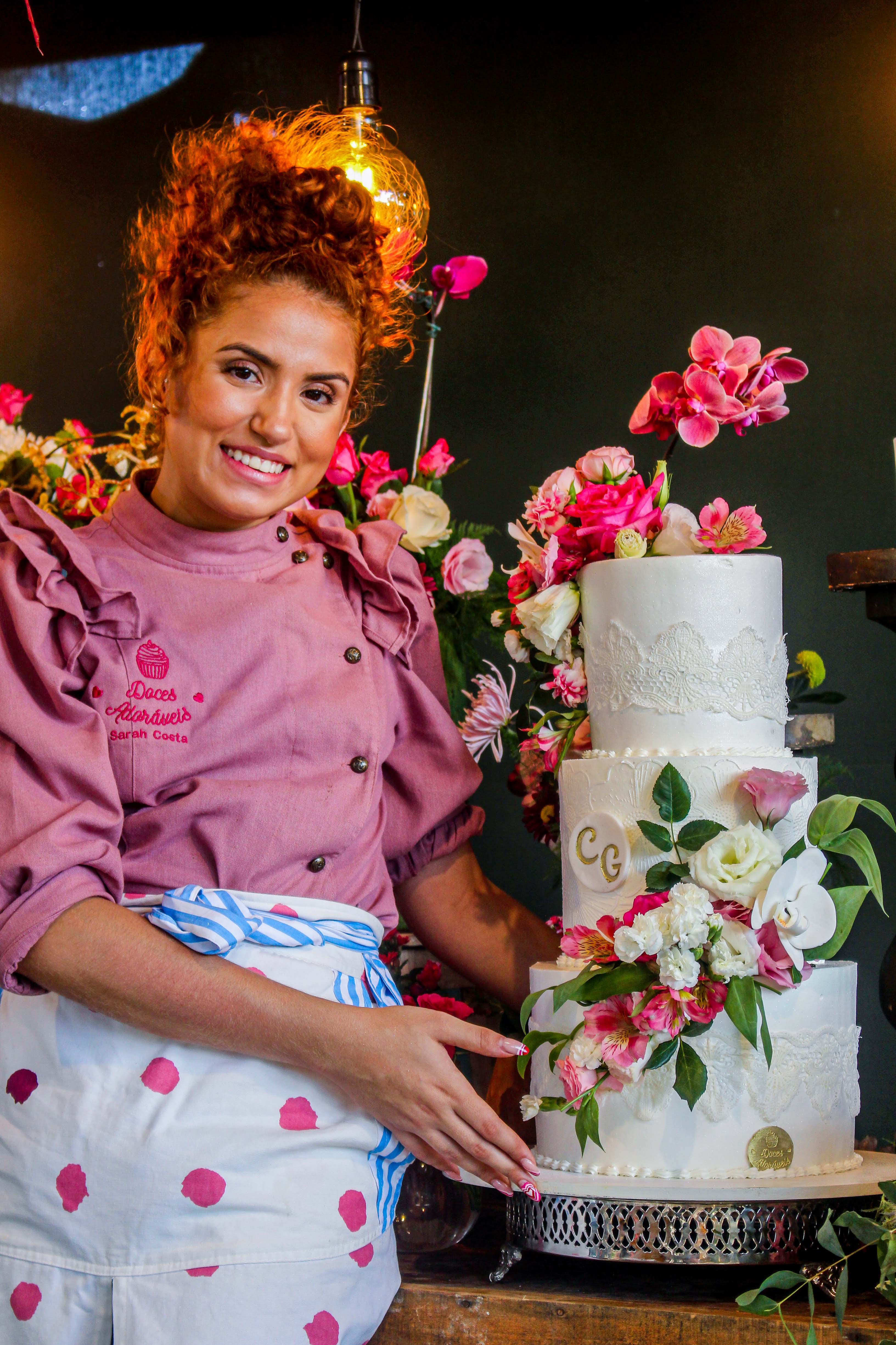 Consultoria Individual | Sarah Costa