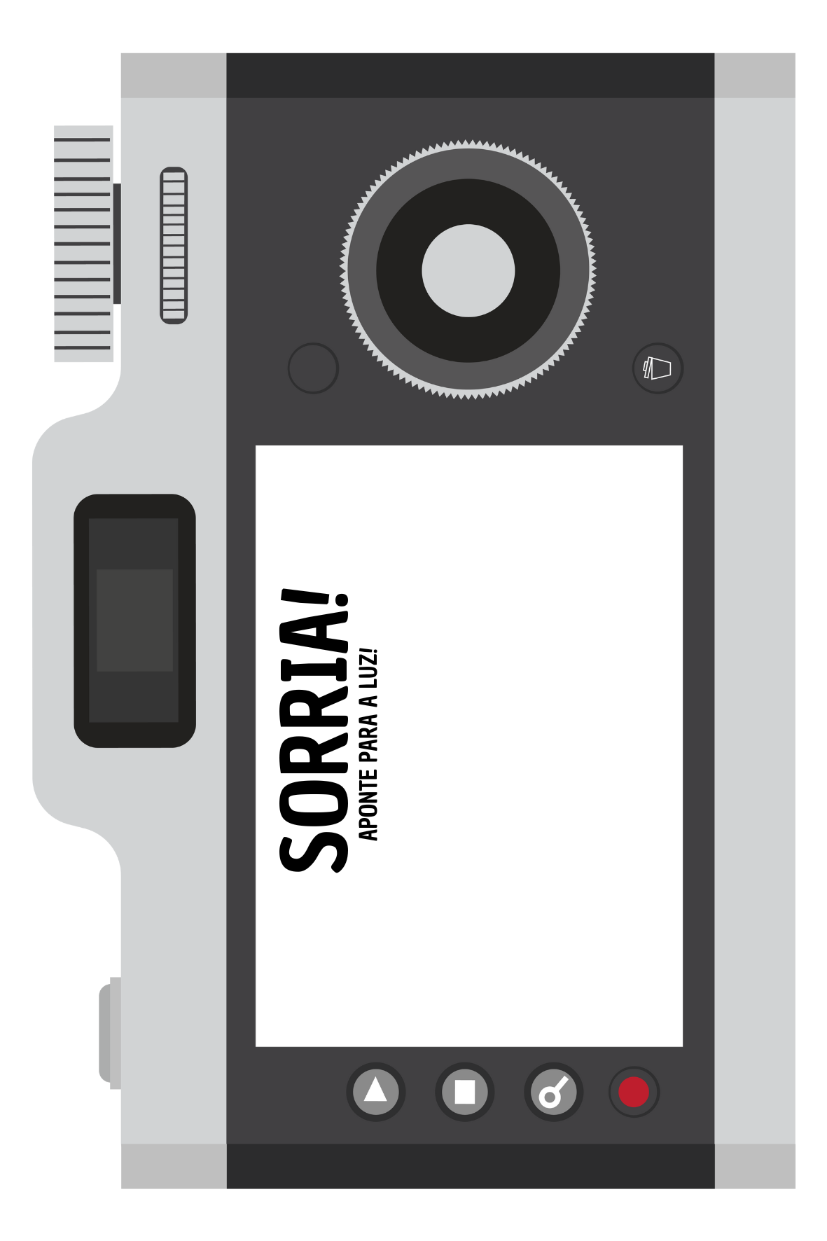 SORRIA! Evangelismo Criativo - Tio Junior | Hotmart