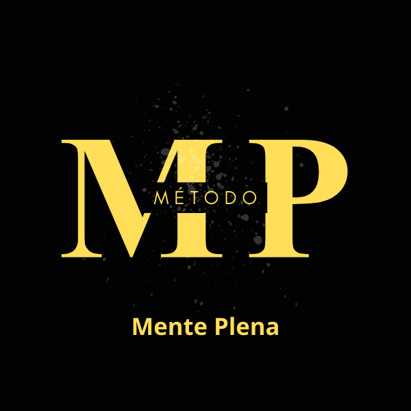 Mente Plena - valmira soares da silva | Hotmart