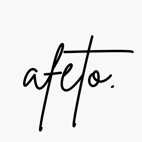 Afeto
