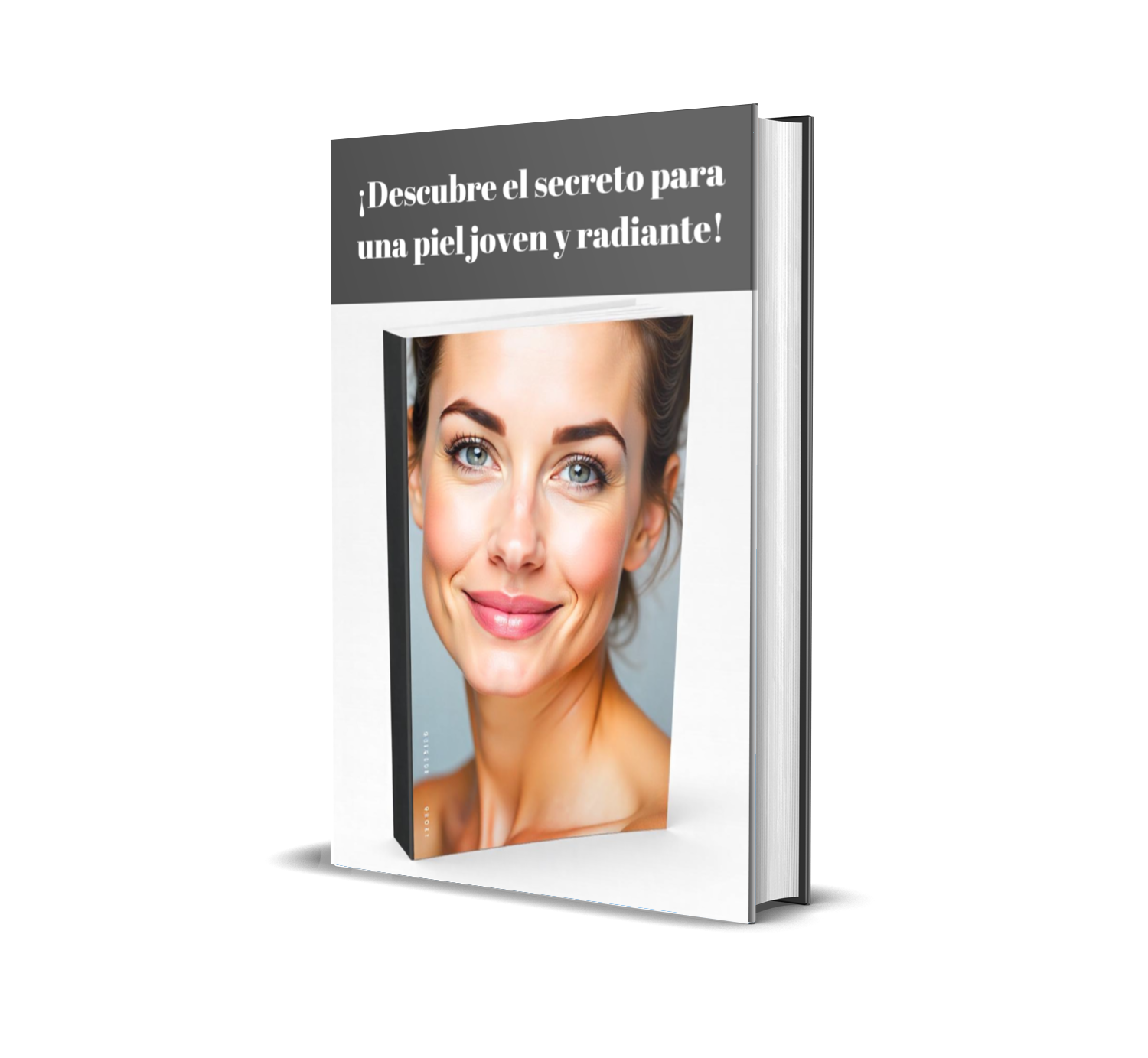 ¡Descubre el secreto para una piel joven y radiante! - Nelson Domin...