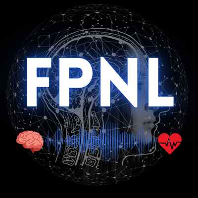 Frecuencia de PNL - TDM Digital | Hotmart
