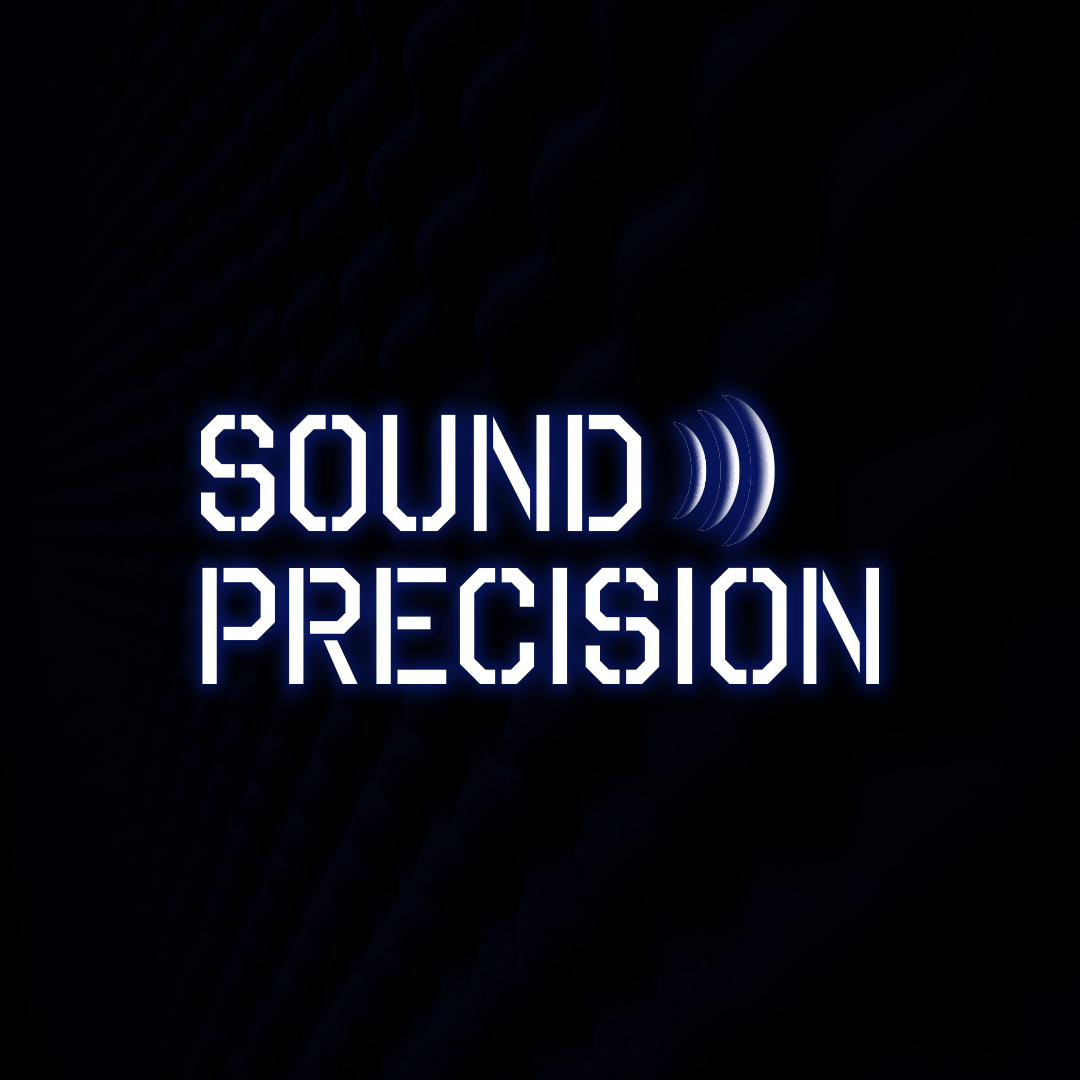 Sound Precision 1: Minimal Pairs and Tricky Words - Teacher Beth