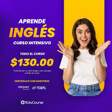 Curso de ingles - Jean Zzz | Hotmart