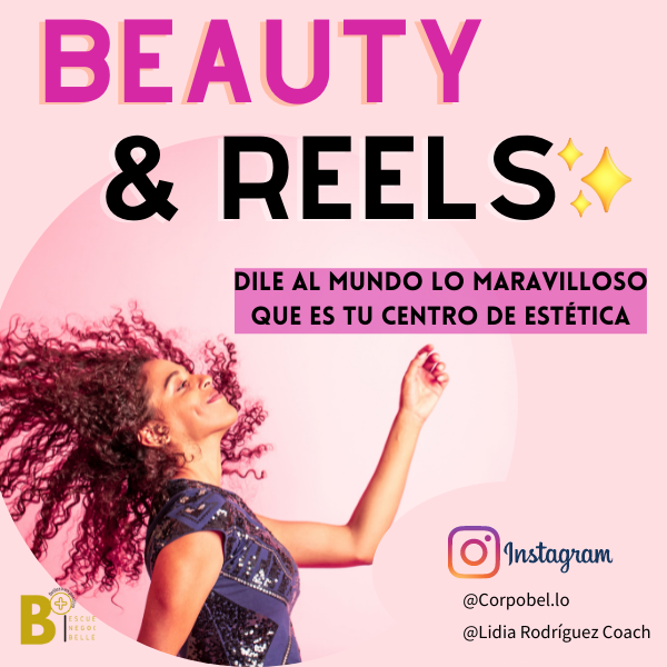 Beauty&Reels