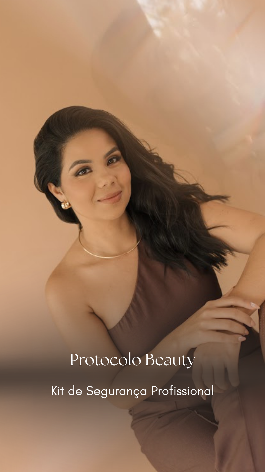 Protocolo Beauty | Hotmart