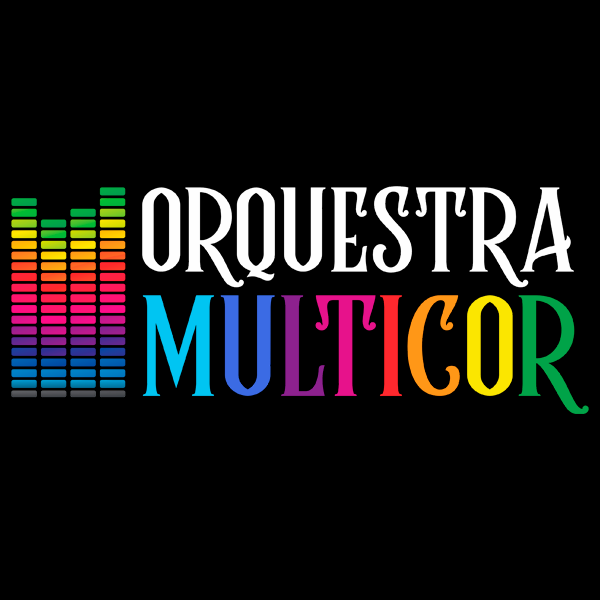 Orquestra Multicor