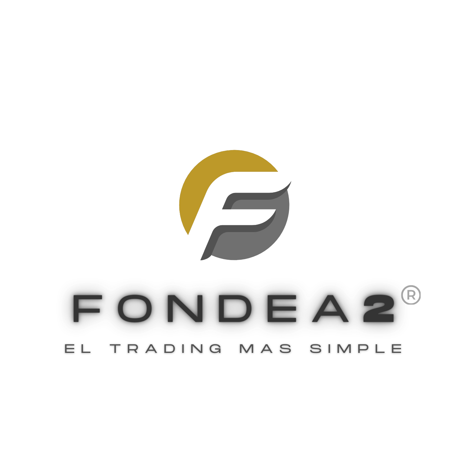 Fondea2 El Trading M s Simple Fondea2 El Trading M s Simple