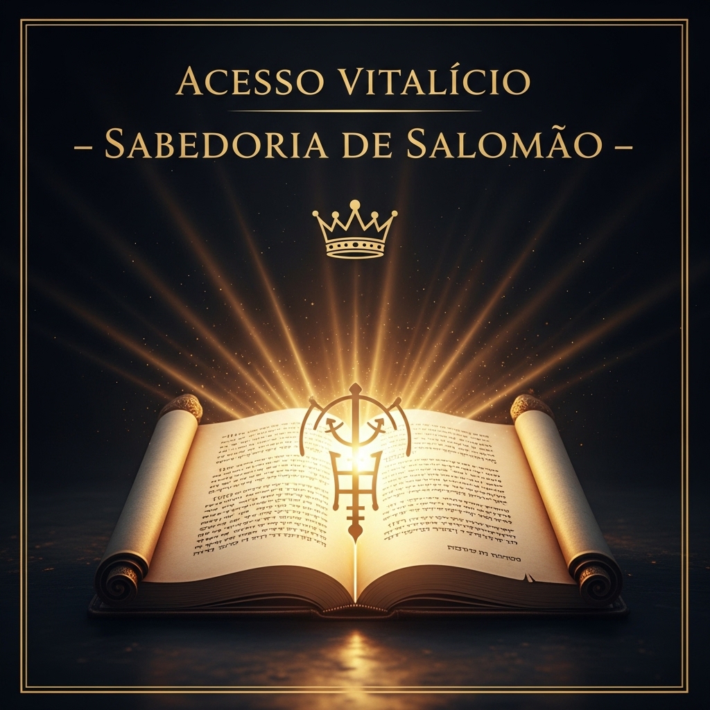 Acesso Vitalício ao Aplicativo - Rodney Ramirez | Hotmart