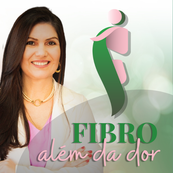 FIBRO ALÉM DA DOR - Manual do Fibromiálgico - Vanessa Cenci | Hotmart