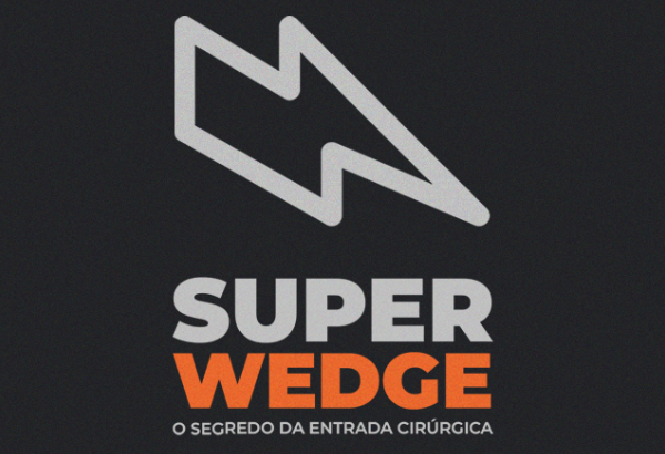 Super Wedge