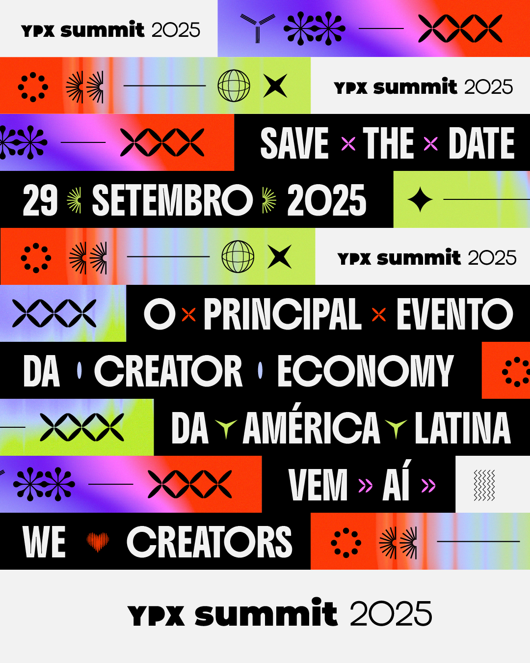 YOUPIX Summit 2025