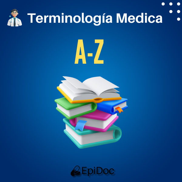 Manual De Terminología Medica - Paolo Lopez | Hotmart
