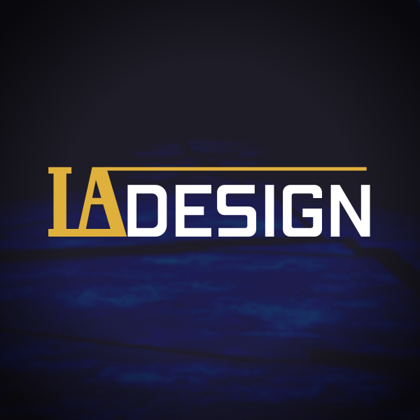 IADESIGN - Inteligencia artificial para designers e arquitetos - J...