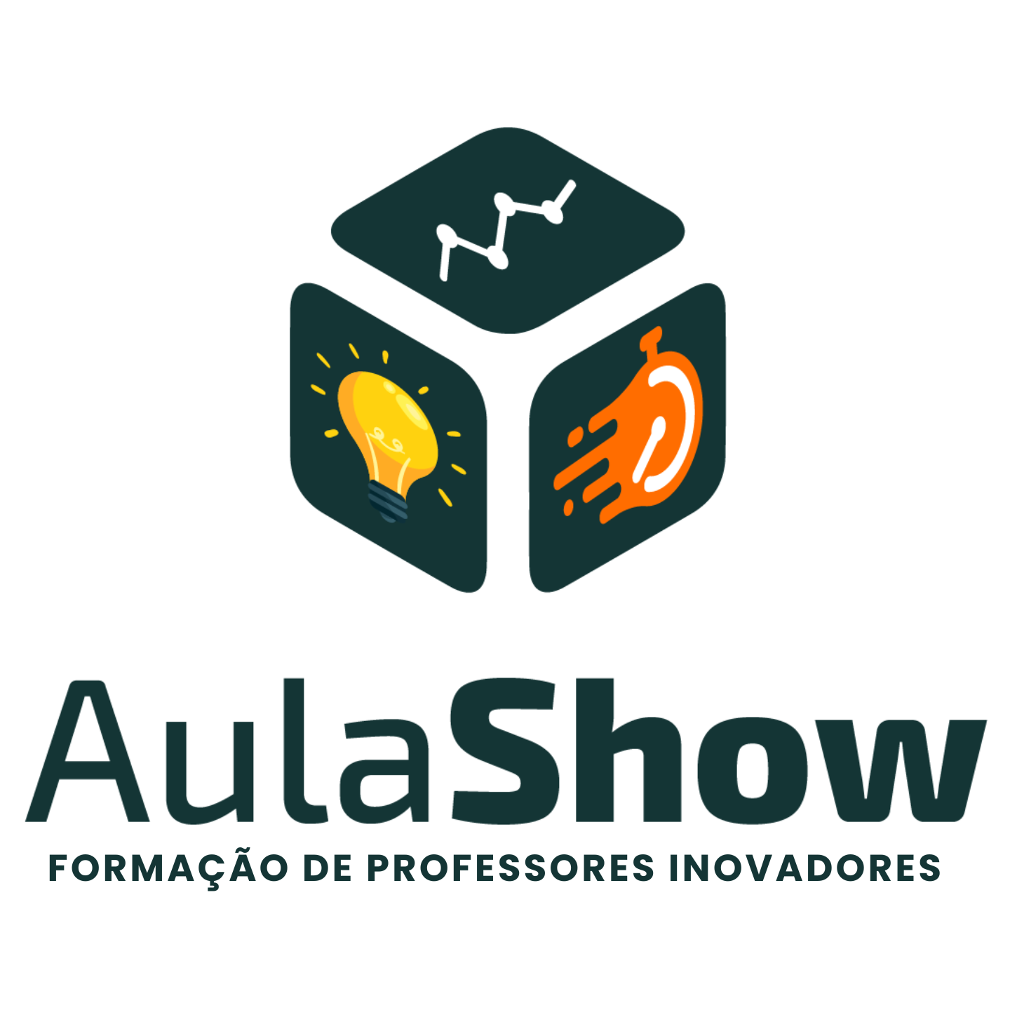 Aula Show 2.0 - Prof. Eder Bento | Hotmart