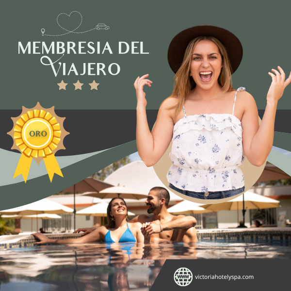 ORO - Josymar Vidal | Hotmart