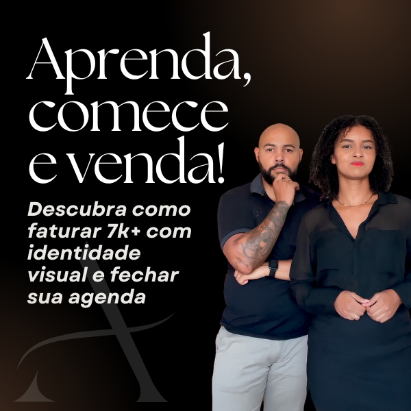 Os segredos para faturar 7k ou mais como Designer. Aprenda, comece ...