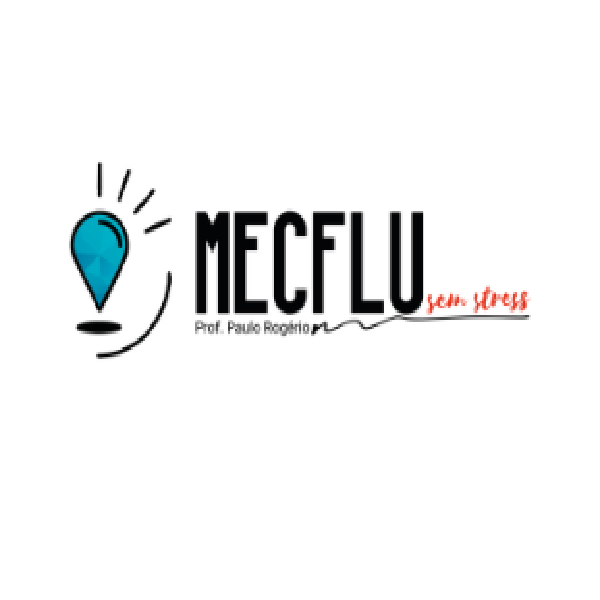 MECFLU SEM STRESS - Paulo Rogério Meneses de Sousa | Hotmart