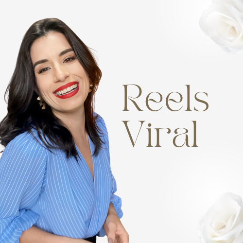 Reels Viral