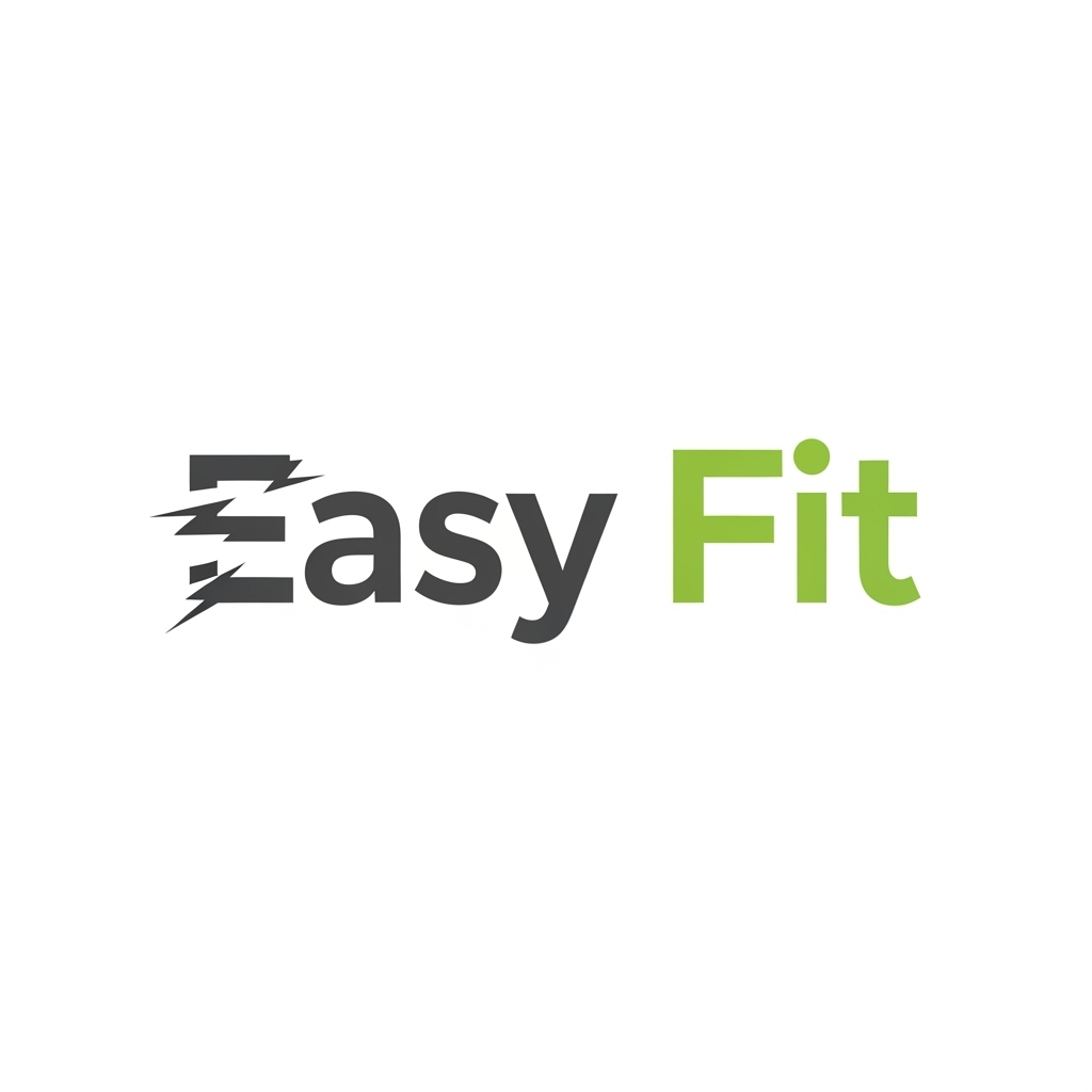 EASYFIT - GABRIEL DOS SANTOS | Hotmart