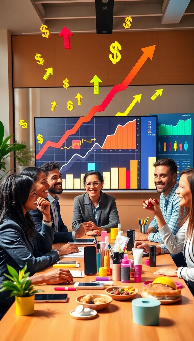 Quer vender com Sabedoria. - Nelson C. JR. | Hotmart