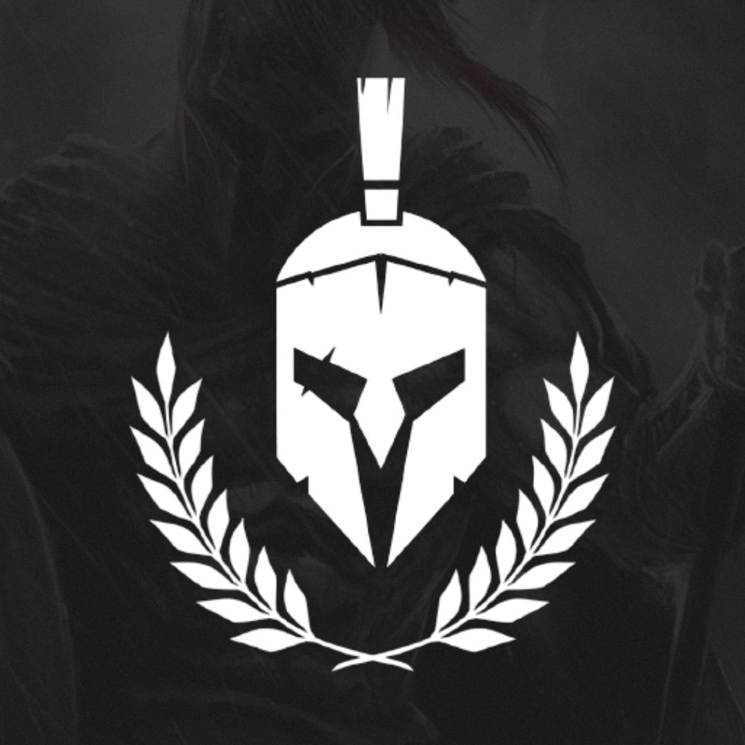 3 Simulados | Projeto Espartano - PPMG - Projeto Espartano | Hotmart