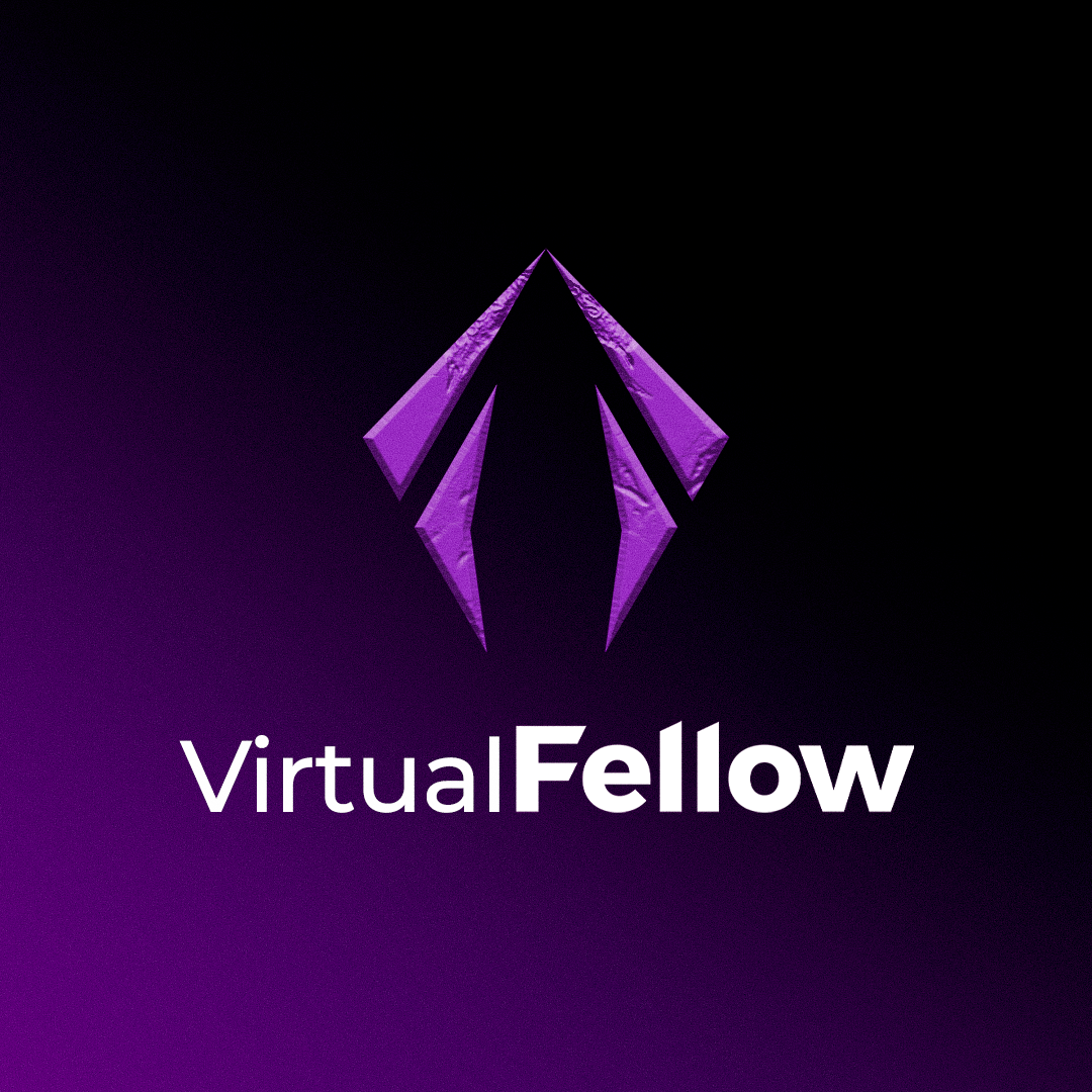 Virtual Fellow Assinatura - Daniel Botelho | Hotmart
