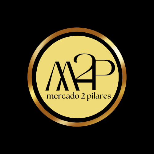 mercado 2 pilares