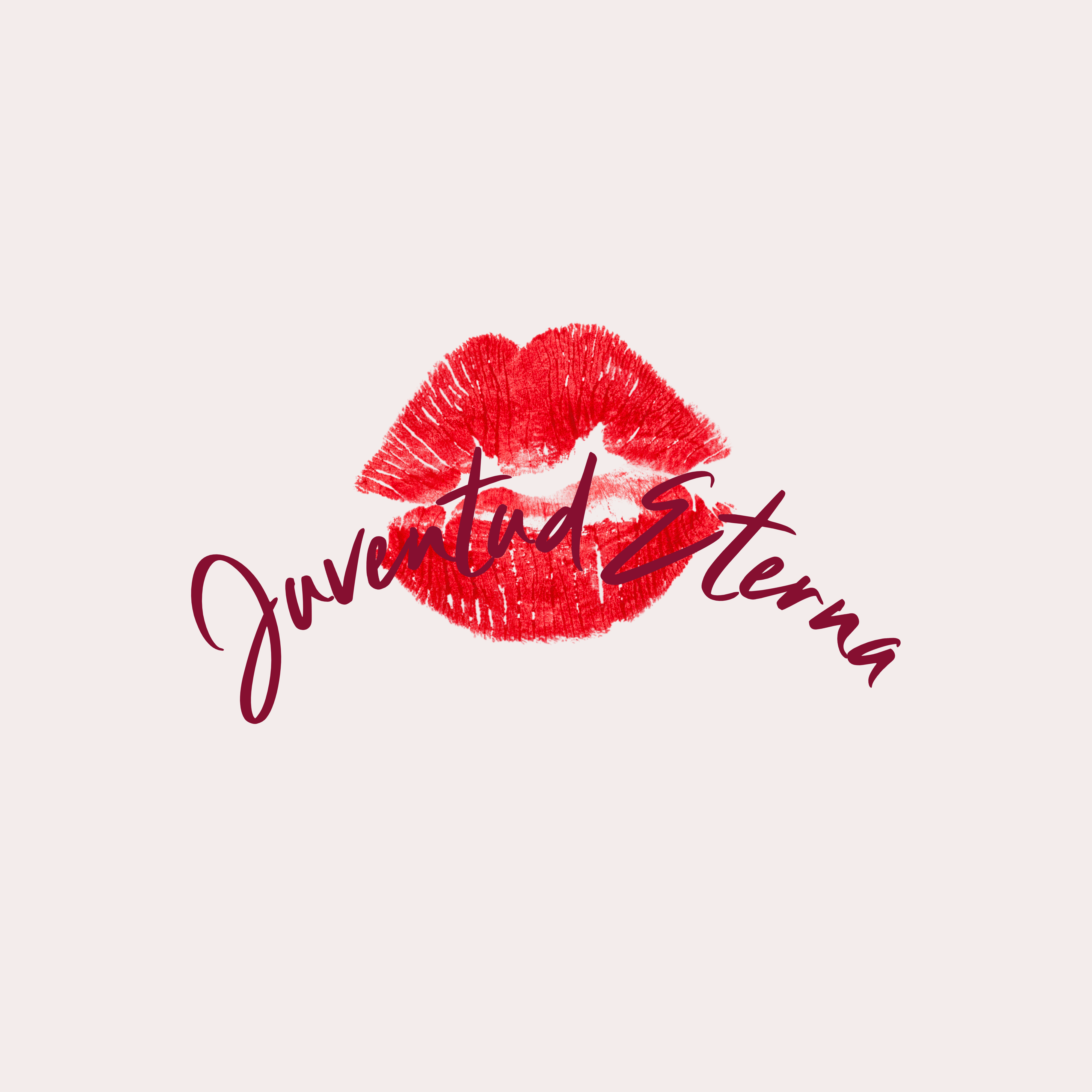 Juventud Eterna - mariano011 | Hotmart