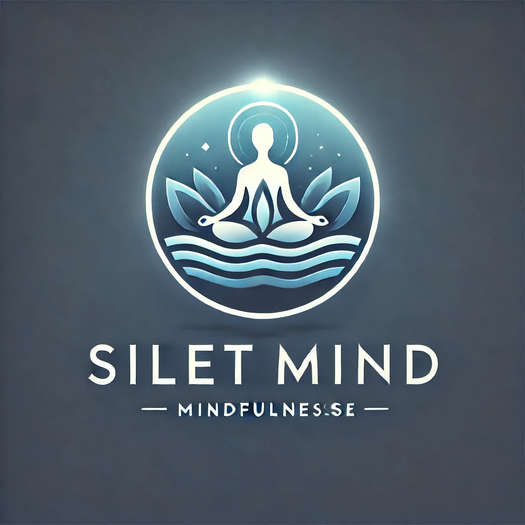 Silent Mind