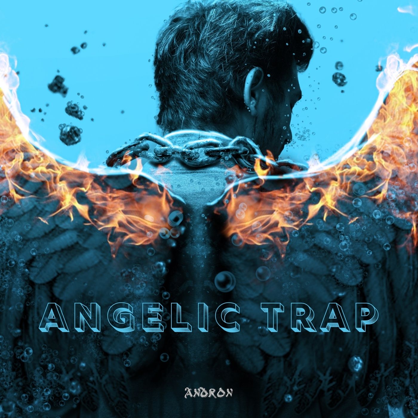 Angelic Trap