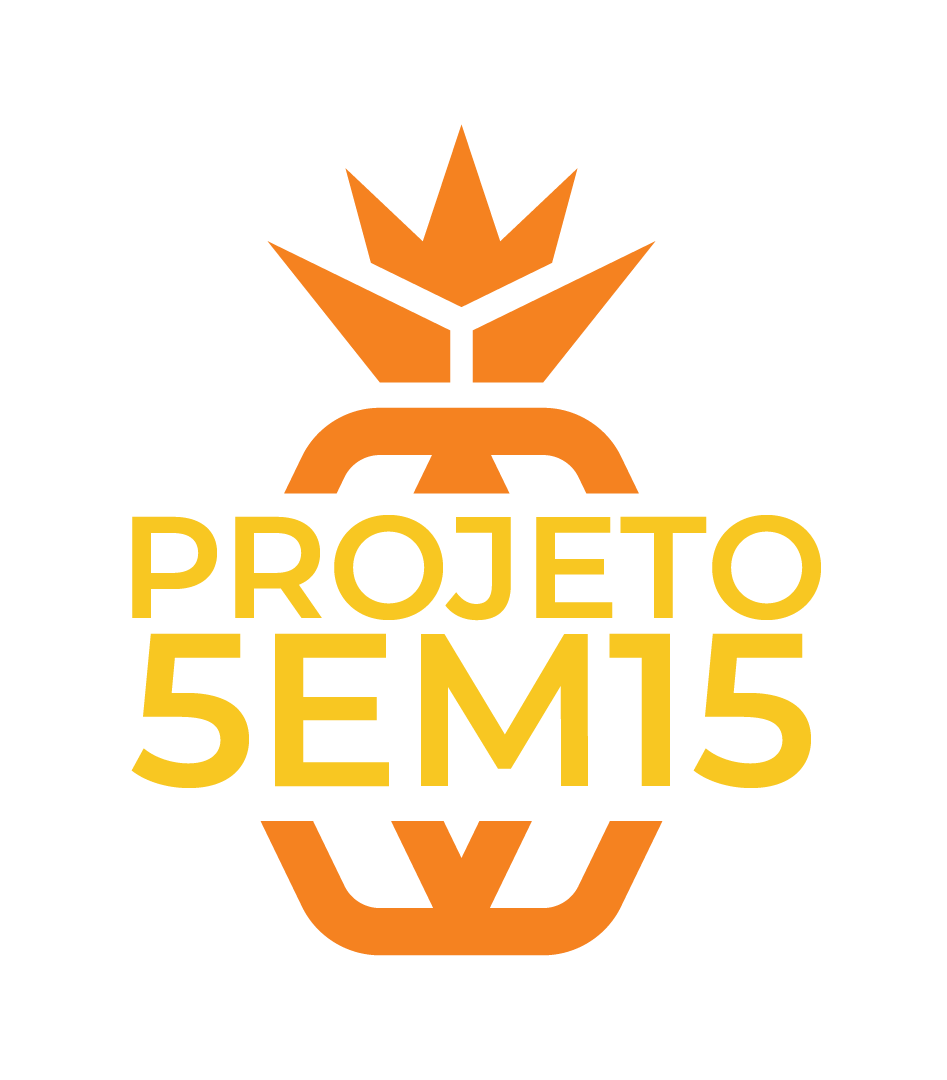 Projeto 5 Em 15