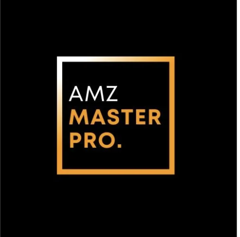 AMZ Máster Pro - Club Seller Pro | Hotmart