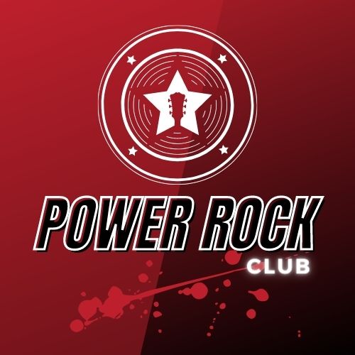 Power Rock Club
